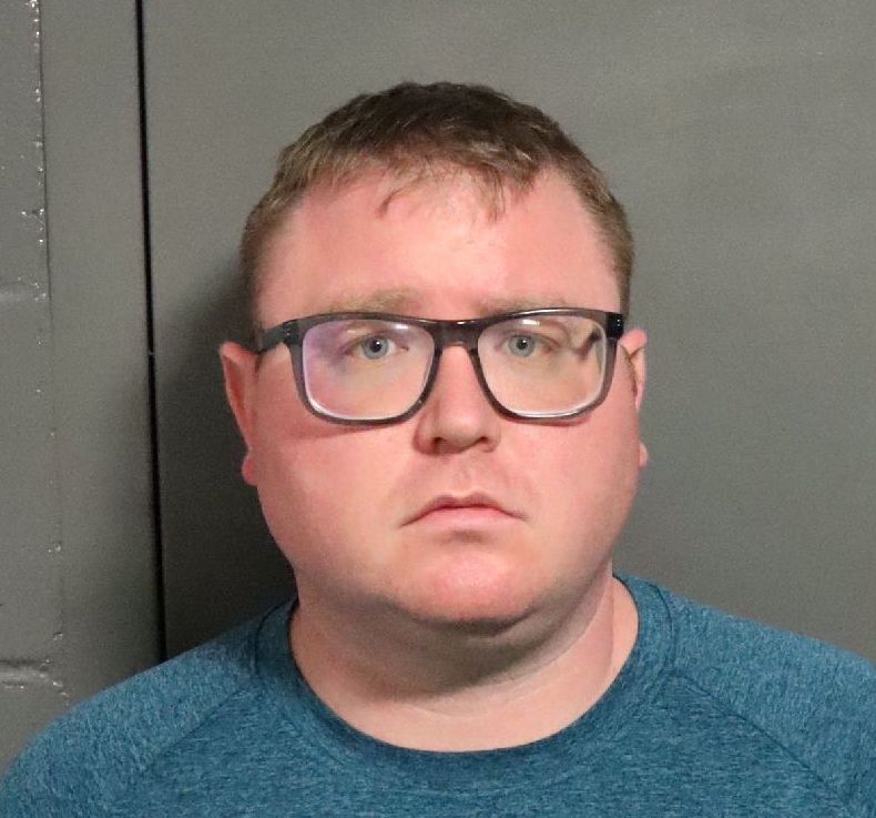 Former teacher ‘pleads up,’ not down, after originally being charged ...